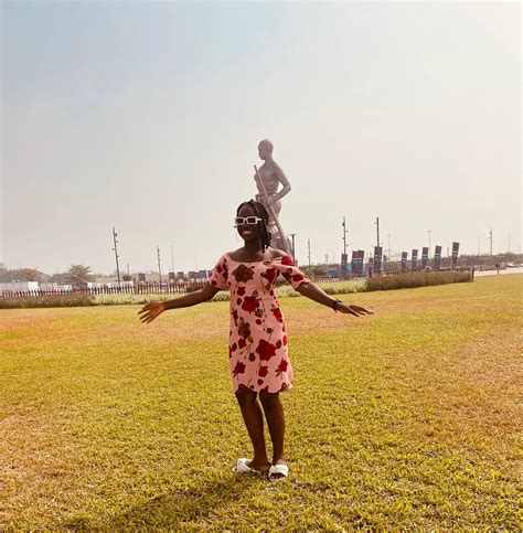 Learn Binary Code Talk In 1s And 0s By Zainab Balogun O Medium