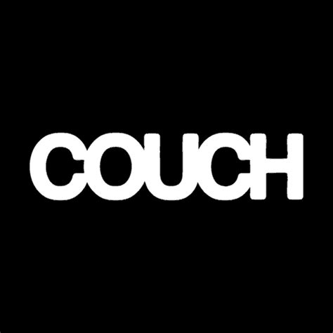 Videos — Couch
