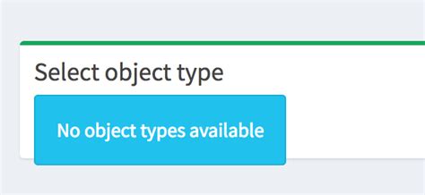 Php Create New Content Using Sonata Admin When Mapped Entity Is An