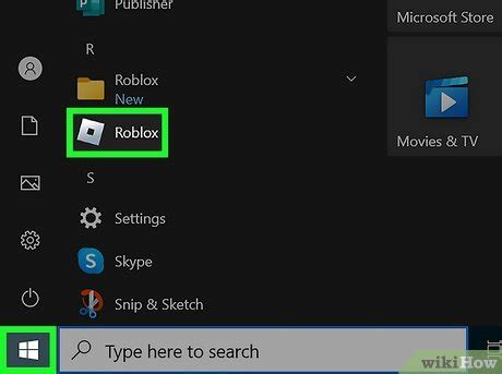 Why Does Roblox Keep Crashing 10 Fixes For PC Mac More