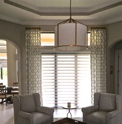 Custom Curtain Panels Etsy