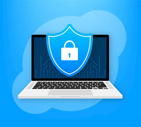 The Consequences Of Weak Banking Passwords Australian Mutual Bank