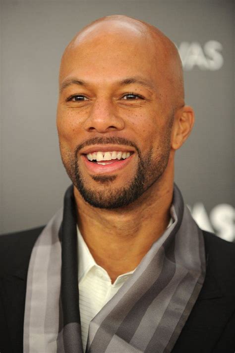 Common Photos Imdb Common Rapper Rapper Handsome Black Men