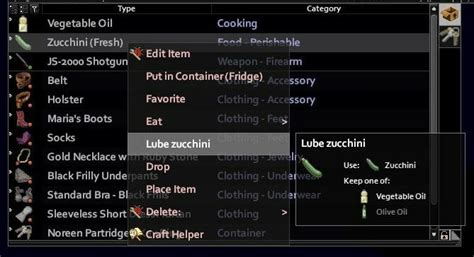 Project Zomboid Zombowin A Zombolewd Framework Mod Downloads