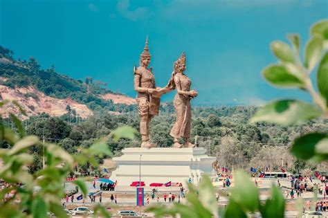 ក្រសួងទេសចរណ៍ ៖ កម្ពុជាទាក់ទាញបានជំនួយពីស្ថាប័នទេសចរណ៍ពិភពលោកមួយ