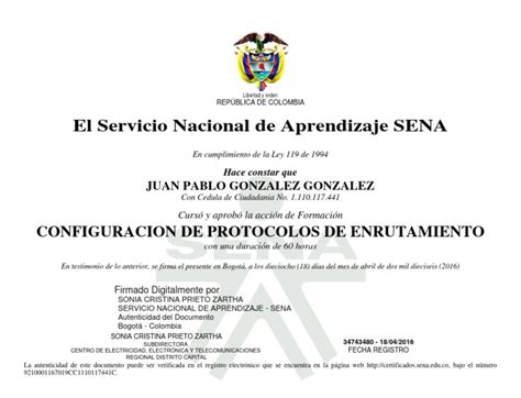 protocolo de enrutamiento pdf