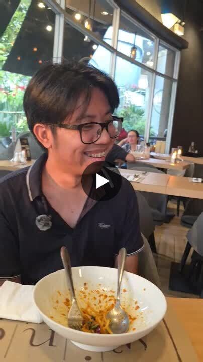 Recruiter Recruitment Dataengineering Dataanalysis Data Raweerot Seeladlao