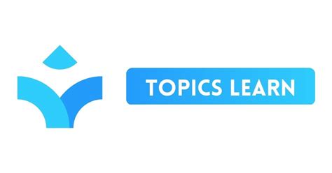 C Data Types [2025] Topics Learn