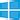GitHub Awaescher SendKeys A Deployable Tool To Send Key Input Per Command Line