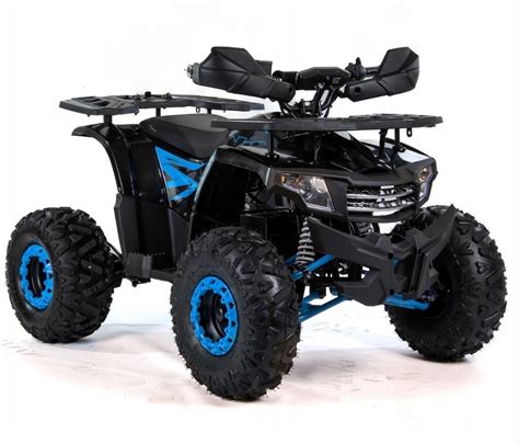 კვადროციკლები საბავშვო კვადროციკლი საბითუბო Atv Bike Kvadrociklebi