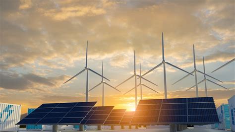 revolutionising power grids overcoming challenges with dynamic line rating