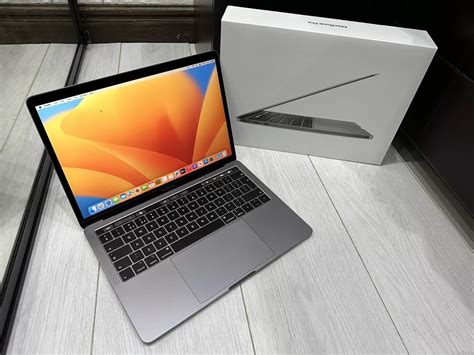 macbook pro 2019 hajj.gov.eg