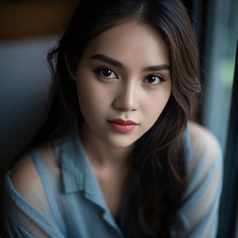 Undefined Image Created By User707278137788016753 Tensorart