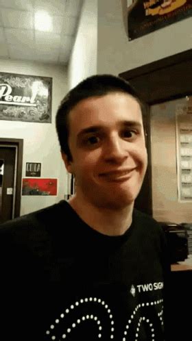 Creep X Gif GIF GIFDB Com
