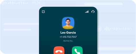 Human Centric Sales Solutions With AI Powered Conversations Aircall