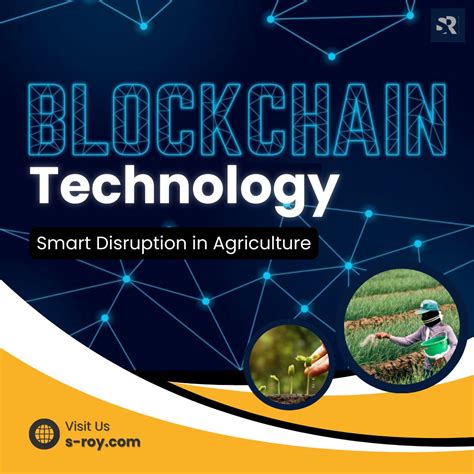 Rahul Panchal On Linkedin Youre Absolutely Right Sir Blockchain Technology Has The Potential To…