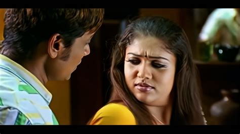 Nayanthara Hot Forced Romance 💋💋 Sexy Figure 💕💕💕 Eporner