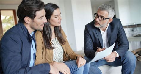 Economic Value Added What It Is How To Calculate And Examples