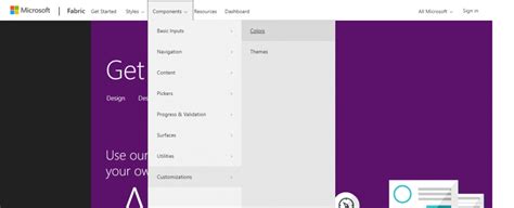 How To Get Custom Sharepoint Themes For Your Modern Sharepoint Site