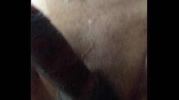 Primos Sex Gay XNXX COM