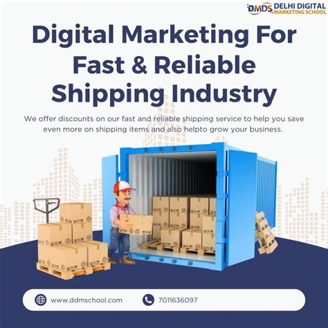 Delhi Digital Marketing School On Linkedin Digitalmarketingexpert Digitalmarketingconsultant