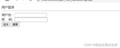 简单解决：you have an error in your sql syntax，check the manual that