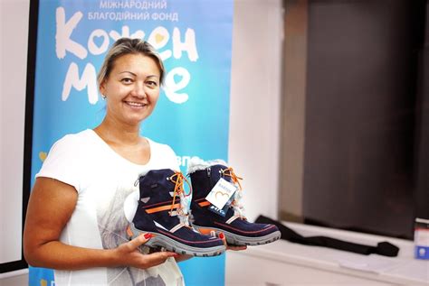 Матеріальна підтримка родин військових що загинули в АТО