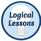 FREE Sequence Words Activity By Logical Lessons TpT