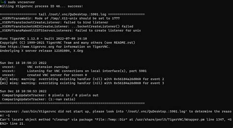 Win Kex Stopped Working · Issue 9361 · Microsoftwsl · Github