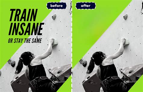 Best App To Remove Text From Image Pincel