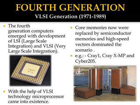 Computer Generation And Language Translator Pptx