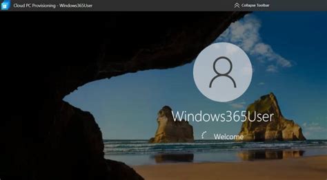 Ways To Connect And Access Windows Cloud PC