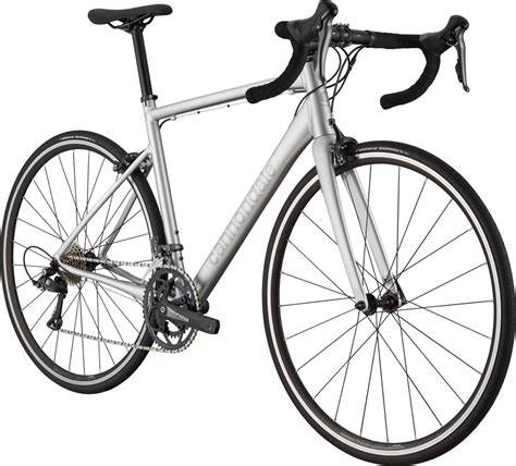 2021 Cannondale Caad Optimo 4 Specs Reviews Images Road Bike Database