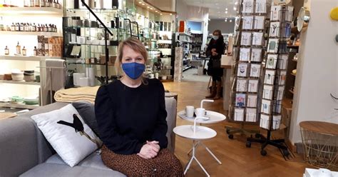 Steun De Lokale Handel En Koop Een Kerstcadeau In De Plaatselijke Winkel Bij Ernel Vind Je