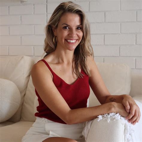 Lisa Eva Maria