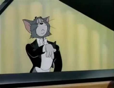 ميم توم كونتنت