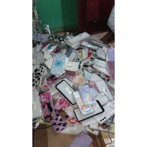 Jual Casing Hp Shopee Indonesia