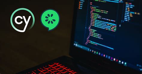 github bulletshell demoblaze cypress bdd demoblaze automation test