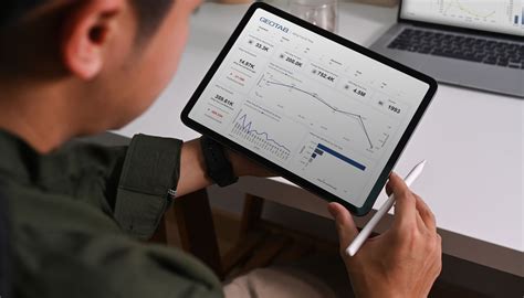 Geotab Launches Data Connector Technology Tool Latam Mobility