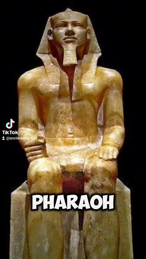 Fun Fact Its Precisely Oriented To The Cardinal Points Of The Compass