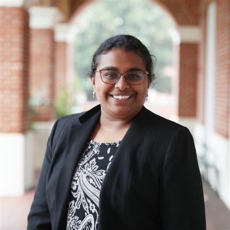 srinidhi gopal christopher newport university newport news