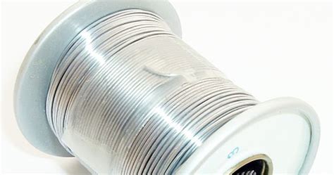 Switchgear I2t Characteristics Of Fuse Wire