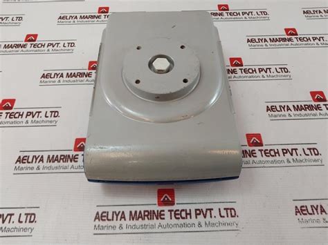 Krohne Ifc 100 Electromagnetic Flow Converter Aeliya Marine