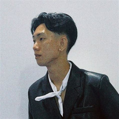 ๐๐ด๐ฝ๐ถ ๐ฒ๐ท๐ธ๐ฝ๐ถ s ching Threads Say more ๐๐ด๐ฝ๐ถ ๐ฒ๐ท๐ธ๐ฝ๐ถ s ching Threads Say more