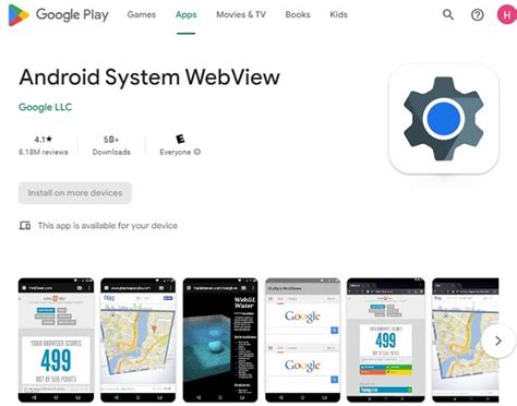 آموزش 12 روش حل مشکل ارور Csrf Token Missing Or Incorrect اینستاگرام