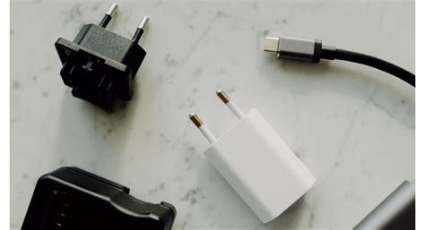 Announced Usb4 Version 2 0 To Support Data Transfer Speed Of Up To