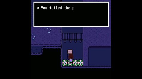 Papyrus Plays Undertale Part Preview YouTube