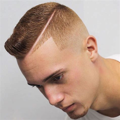 مدل مو مردانه 2016 مدل مو فشن پسرانه • مجله تصویر زندگی