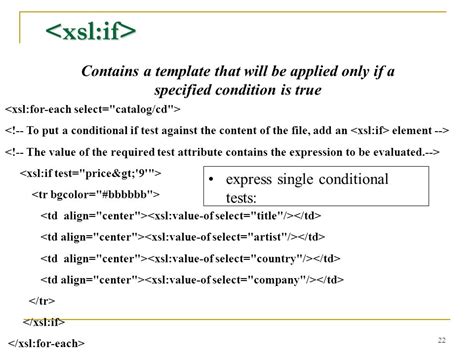 Xsl Multiple Templates Williamson