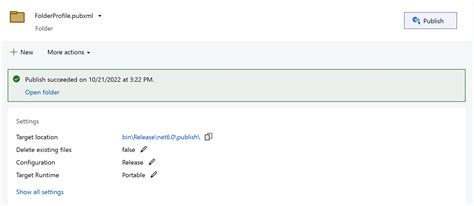 Accelerate NET Modernization With AWS Toolkit For NET Refactoring Microsoft Workloads On AWS